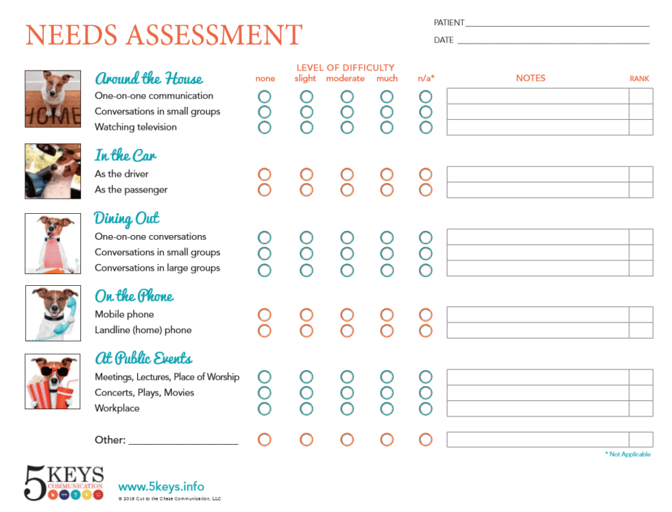 Free 5 Keys Digital Sample Pack | 5 Keys Communication